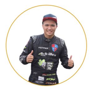 Asian Automotive Award
