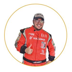 Asian Automotive Award