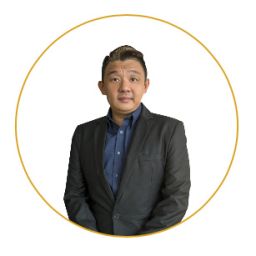 Asian Automotive Award