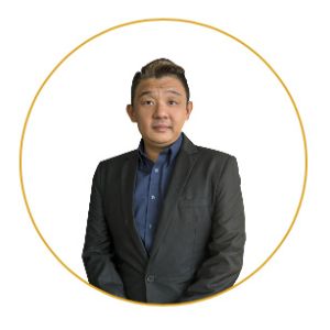 Asian Automotive Award