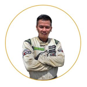 Asian Automotive Award